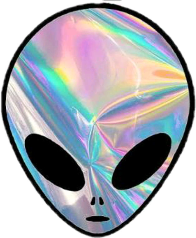 et freetoedit #Et sticker by @luhgabrielly